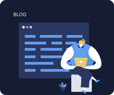 IoT Solution and Telecommunication Service Provider | Mobius Software