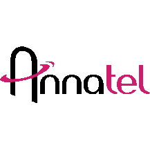 IoT Solution and Telecommunication Service Provider | Mobius Software